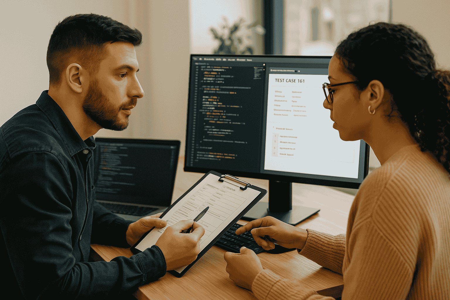 Consulting Company - Royal IT Consulting LLC